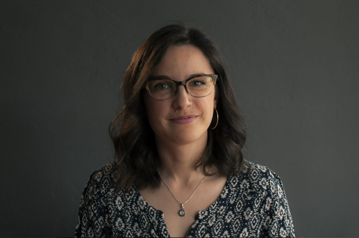 Notable Alumni | School of Fine Arts