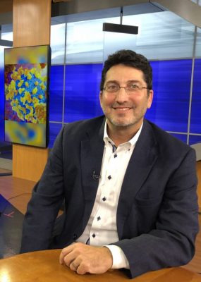 Notable Alumni | School of Fine Arts