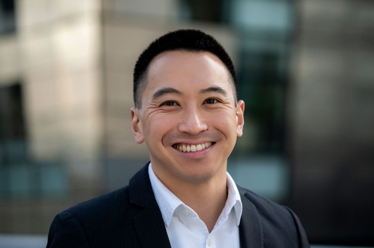 Notable Alumni | School of Fine Arts