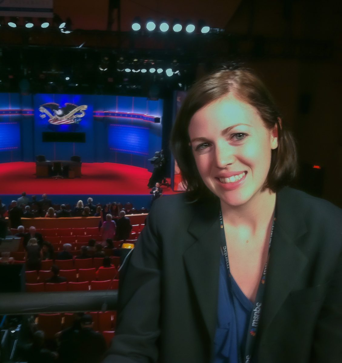 Notable Alumni | School of Fine Arts